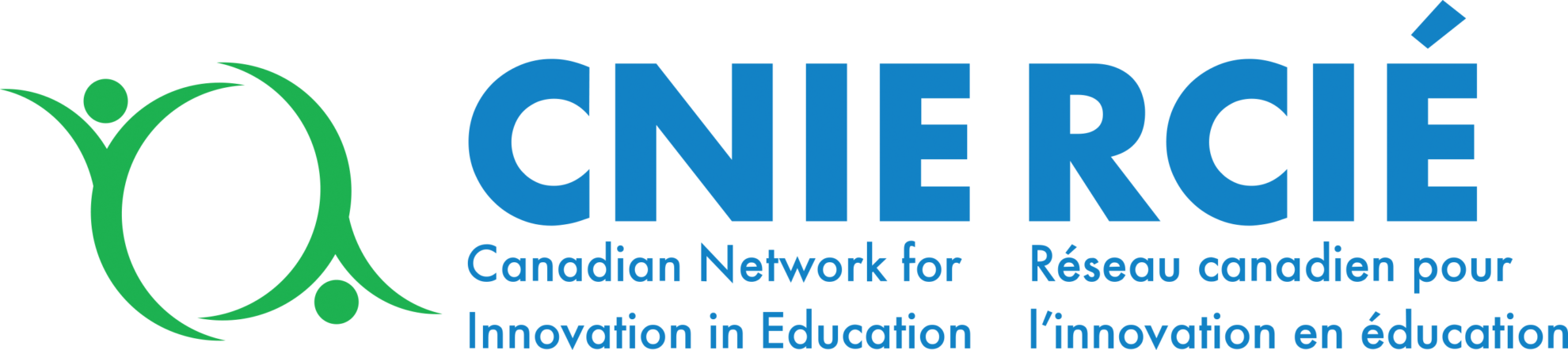 Landing CNIE | RCIÉ